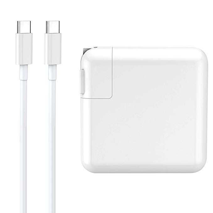 APPLE 140W USB C ORIGINAL | Mps Computer