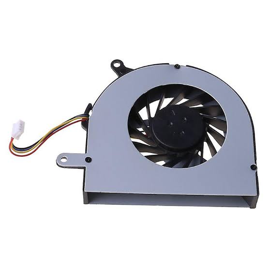 FAN LENOVO G400 / G500 | Mps Computer