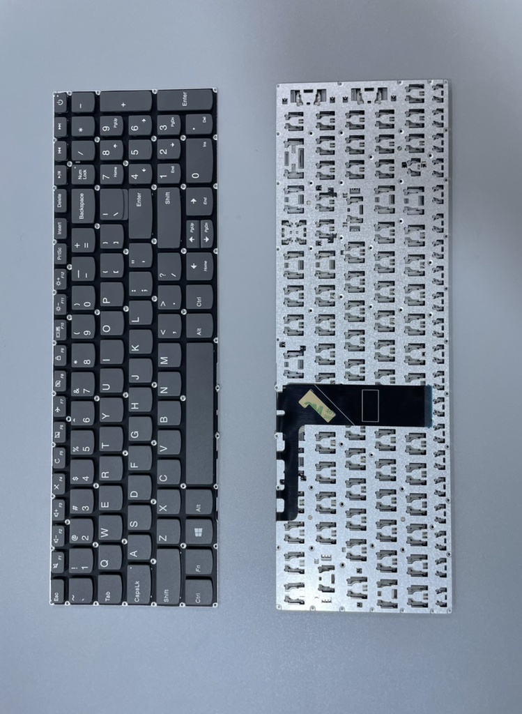 CLAVIER LENOVO 330-15 POWER US | Mps Computer